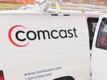 Comcast buys DreamWorks Animation at $41 a share | Company News ...