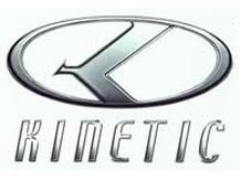Kinetic Motors to merge into Kinetic Engineering