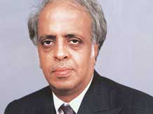 Will leverage on LuLu's relationships in West Asia to grow deposit base ...