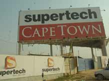 The saga of Supertech's fall from grace