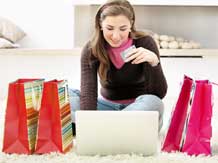 Online commerce firms should fear consumer backlash | Business Standard ...