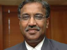 TS Vijayan: The comeback man