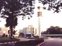 Godrej, Infosys, Mahindra debut at IRMA placement