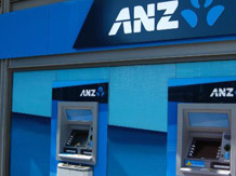 RBI permits ANZ to open two new branches in India