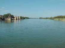 Tamil Nadu to seek stay on construction of dams on Cauvery river
