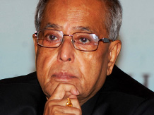 Mukherjee to inaugurate World Book Fair | Business Standard News