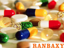 Job cut worry for Ranbaxy sales team