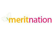 Meritnation raises Rs 30cr from Info Edge