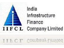 IIFCL's credit enhancement debuts with renewable energy issuance; ReNew ...