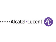 Alcatel-Lucent announces 10,000 job cuts around the world