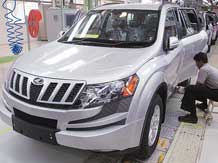 Policybazaar launches new model for vehicle insurance premium