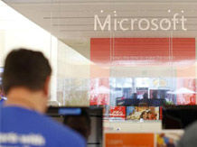 Microsoft Ventures announces fifth accelerator batch of 12 statups