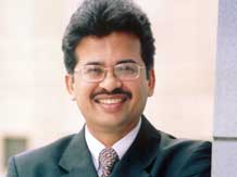 Working from home can enhance productivity: NS Rajan