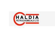 Lenders may finally extend Rs 400 cr loan to Haldia Petro | Business ...