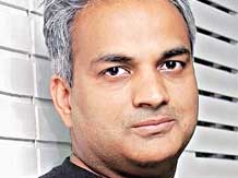 My Life My Style: Mahesh Murthy | Beyond Business People - Business ...