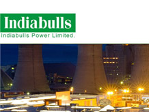 Indiabulls buys London asset for Rs 1,550 cr