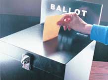 WB State Election Commission moves HC