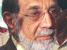 Niraj Bajaj reminisces about his days with Viren Shah