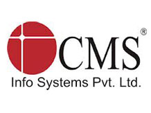 CMS Info Systems eyes Rs 2,000 cr revenue in 3 years | Business ...