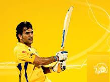 India Cements to consider revamp of proposed subsidiary CSK | Company ...
