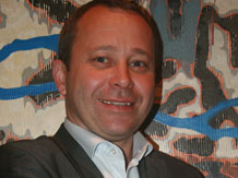 Harmonising entry routes will make markets more accessible for foreign ...