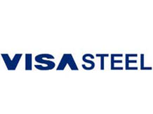 Visa Steel joins race to buy Stemcor assets