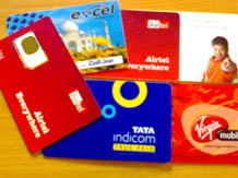 New SIM Card Rules to be implemented from December 1, check the details ...