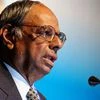 Govt accepted the principle underlying Committee formula: C Rangarajan