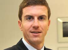 Early elections will be a major headwind for markets: Nick Paulson-Ellis