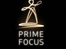 Prime Focus raises Rs 313 crore from Macquarie Capital