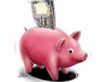 Everything you need to know about small savings schemes