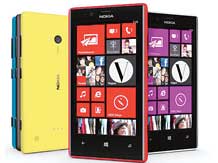 Lumia series the smartest in our line up: Nokia India | Business ...