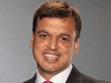 Being in different businesses helped us grow: Rajeev Jain