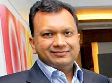 Innovation in cost management gave us a leg up: Amit Jatia