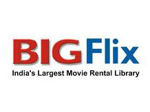 BigFlix partners with IndiaCast for film rights
