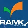 Ramky Infra extends gains on huge volumes