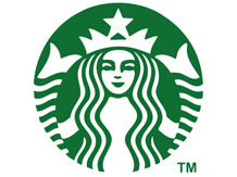 Starbucks buying full control of Japan unit for $914 million