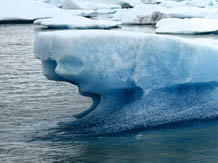 Burning remaining fossil fuel would melt all of Antarctica: study