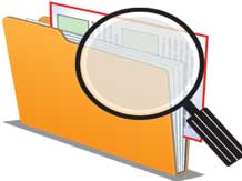 Multi-agency panel to probe NSEL mess | Business Standard News