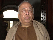 Timeline: A look at RP Goenka's life | Business Standard News