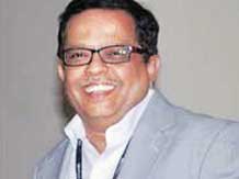 Trai this for a change