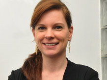 Recovery in Indian equities may take a while: Alice Brader | Business ...