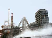 Sterlite's pollution problem | Business Standard News