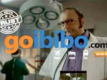 Ibibo acquires YourBus.in: Reports