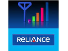 Reliance Communications launches content delivery network | Company ...