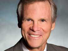 Perception and inertia, obstacles to trade: Peter Sutherland