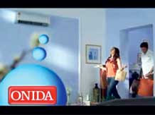Onida exits DVD business, aims to phase out CRT TV manufacturing by 2015