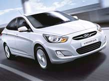 How Verna trumped the City