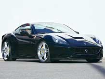 Marked down tag for luxury