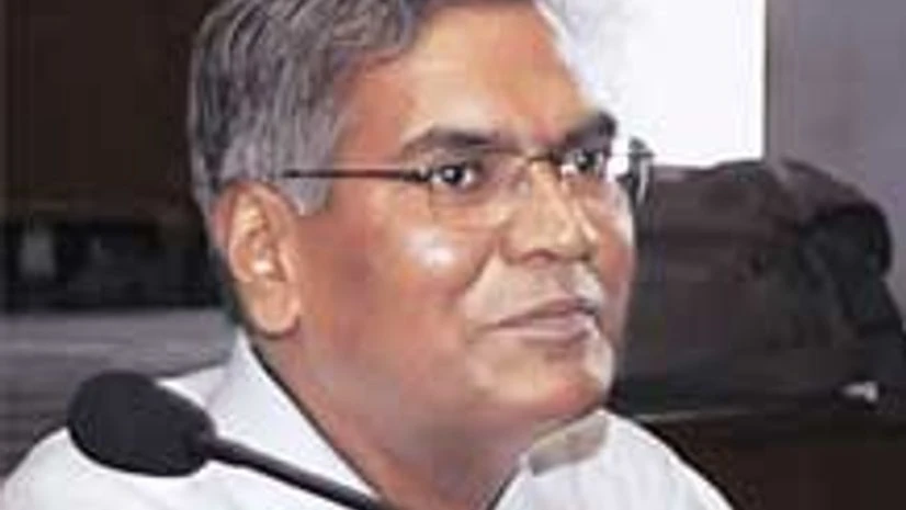 D Raja re-elected as CPI general secretary at 24th party congress ... D Raja re-elected as CPI general secretary at 24th party congress ...